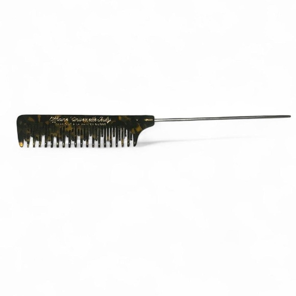 Accessories | The Architect Pin Tail Comb Office Universelle Buly ...